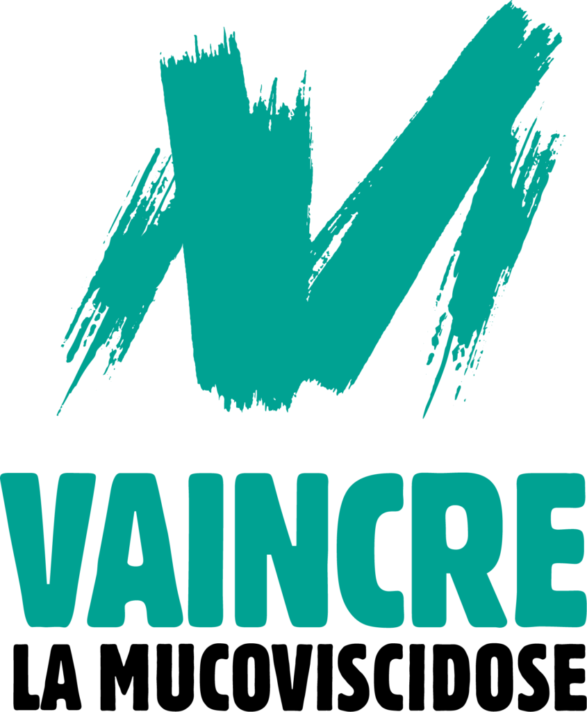 Vaincre la Mucoviscidose lance son Appel à Projets 2023 - Filière de ...